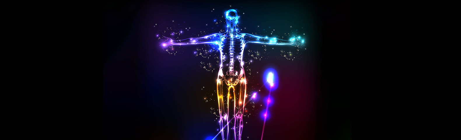 Why is Your Body Like a Chain - Philip Wood Physiotherapy