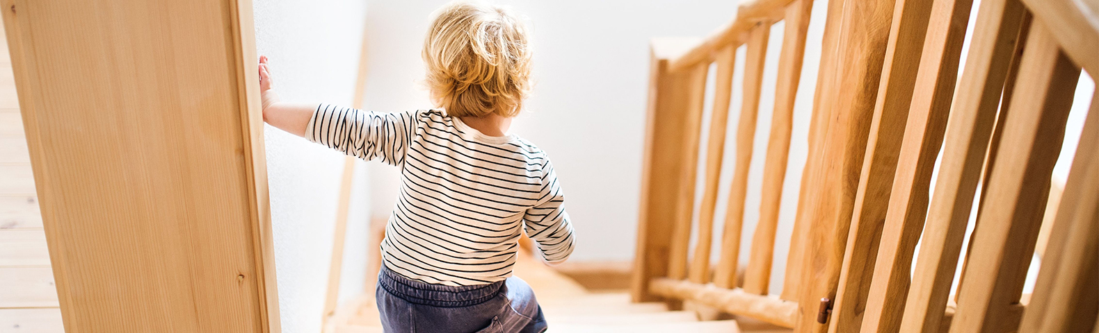 Common Kids’ Injuries - Philip Wood Physiotherapy